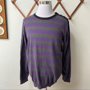 French Connection - Poshmark